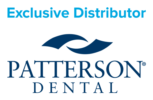 Our Story | Convergent Dental