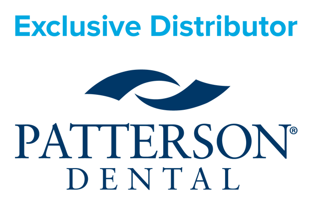 Our Story | Convergent Dental