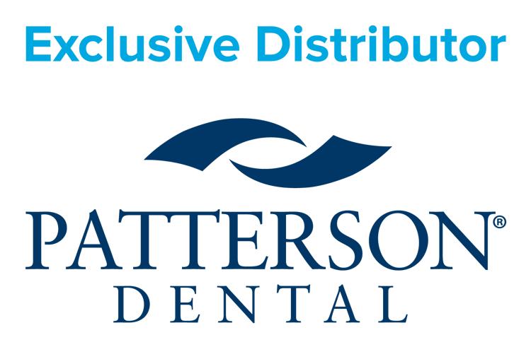 Our Story | Convergent Dental