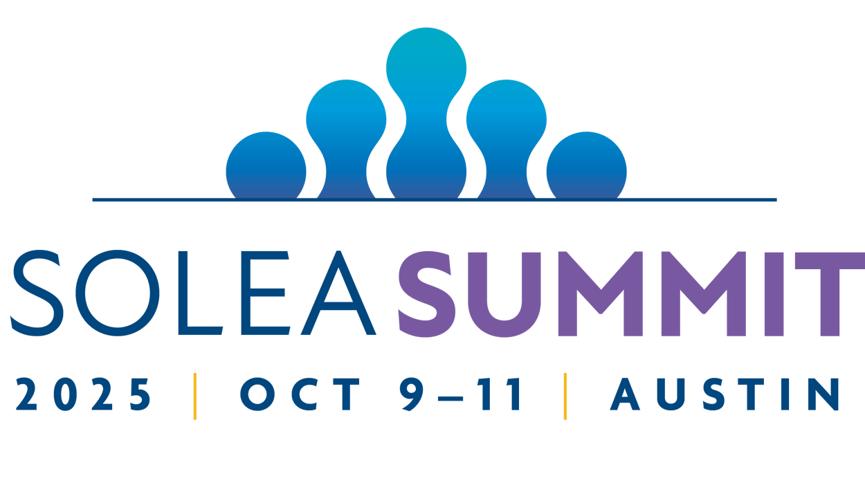 Solea Summit | Austin Marriott Downtown