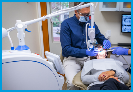 Convergent Receives FDA 510(k) Clearance: Reduction of Mineral Loss