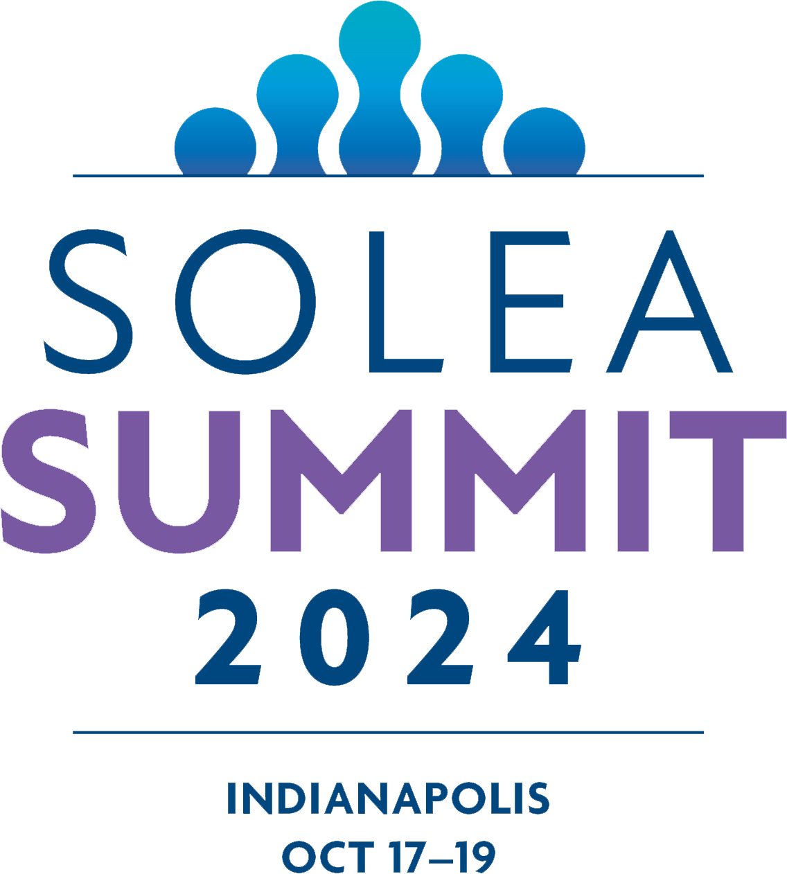 Solea Immersion Experience | Solea Summit at the Austin Marriott Downtown