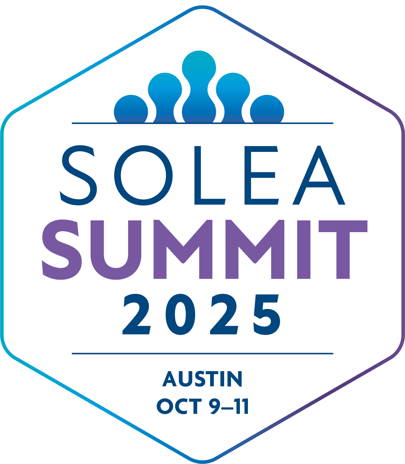Solea Summit | Austin Marriott Downtown